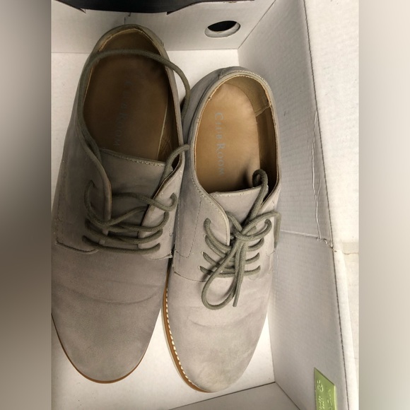Club Room | Shoes | Mens Club Room Shoes | Poshmark
